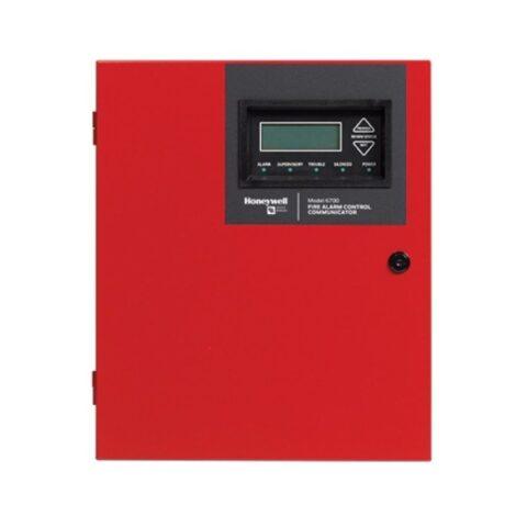 Fire Alarm Panels - Xtreme Security & Fire